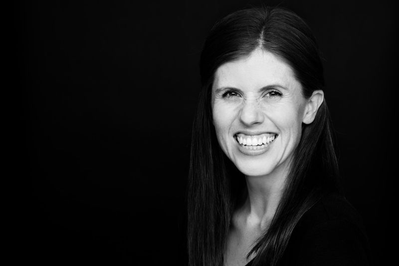 Creatively Squared | Editing